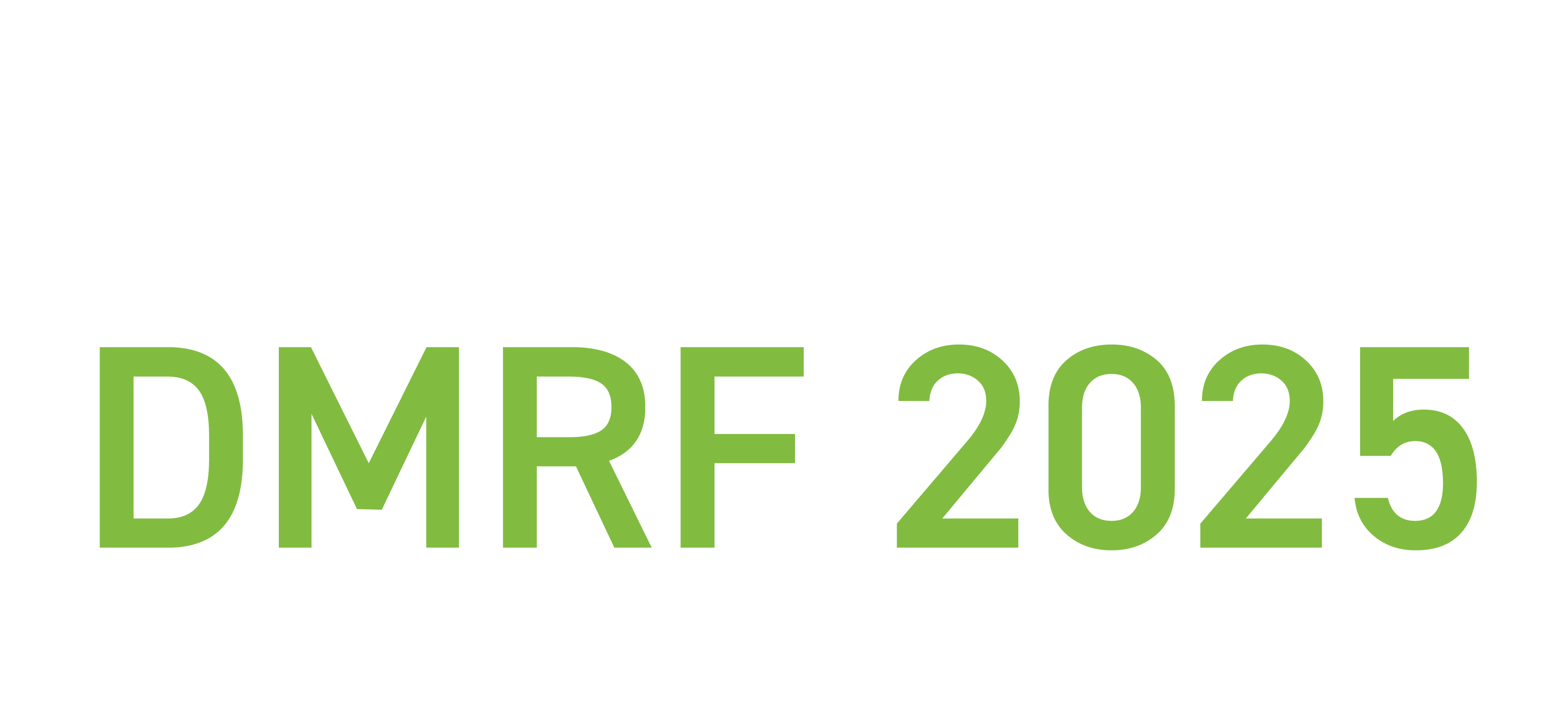 Dubai Medical Research Forum