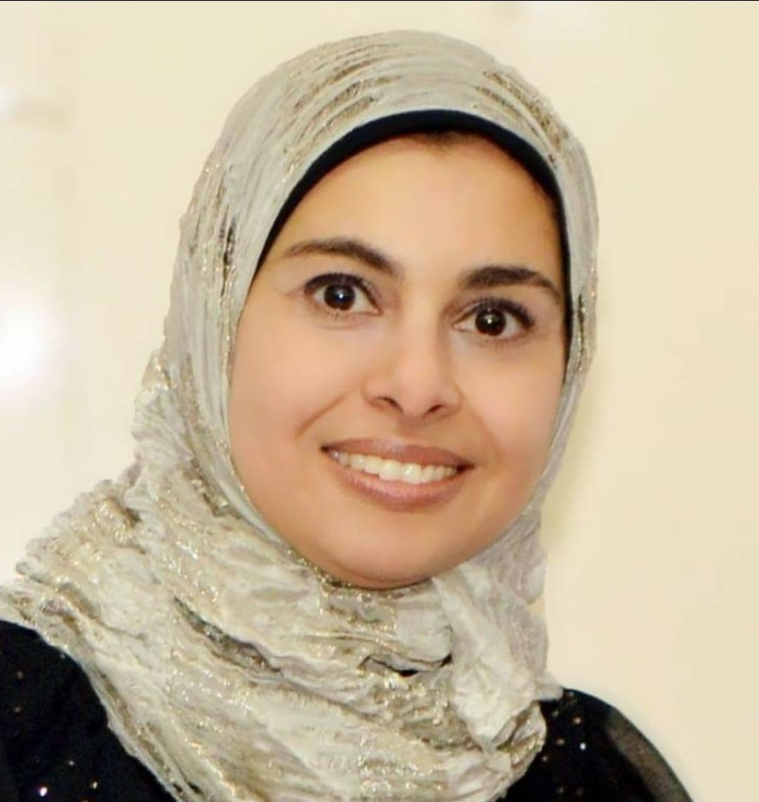 Dubai Medical Research Forum