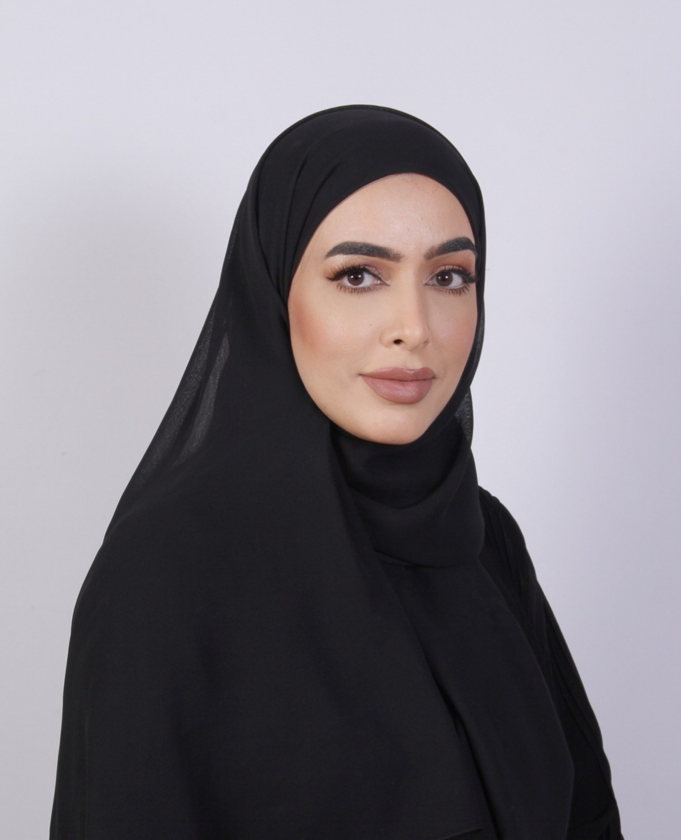 Dubai Medical Research Forum